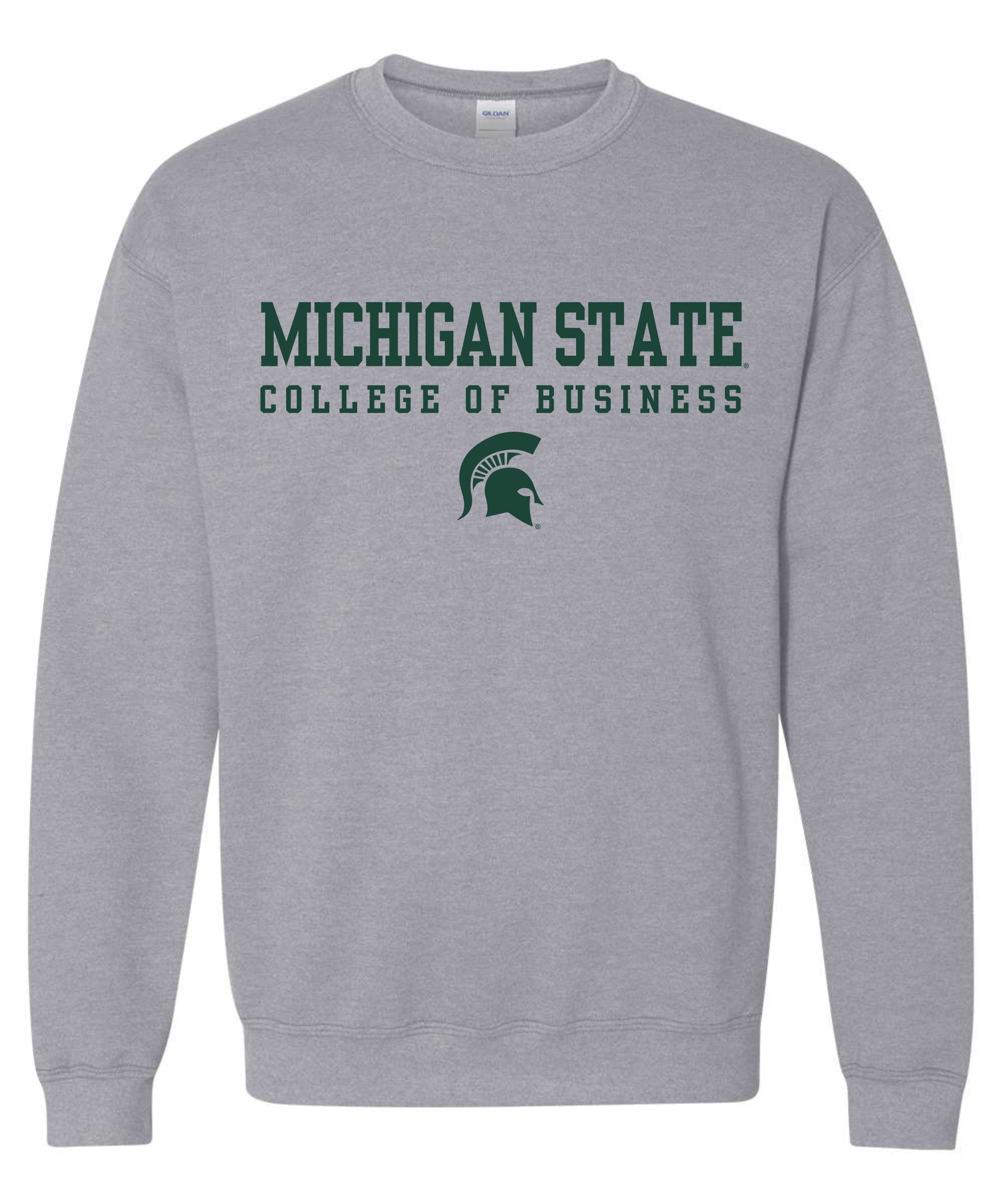 Campus Corner East Lansing – Campus Corner East Lansing @ MSU