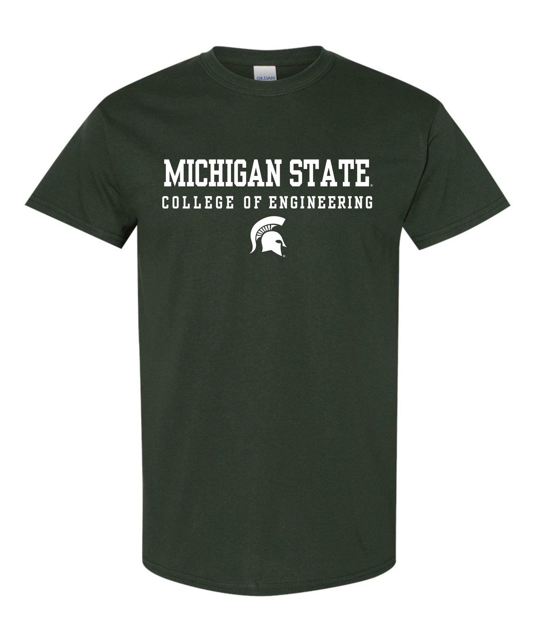 Campus Corner East Lansing – Campus Corner East Lansing @ MSU